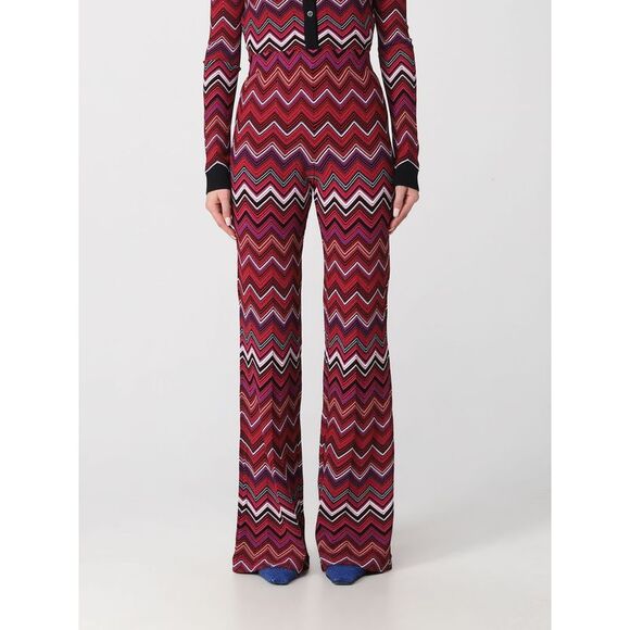 Missoni | Jeans | Missoni Pants Woman Black | Poshmark